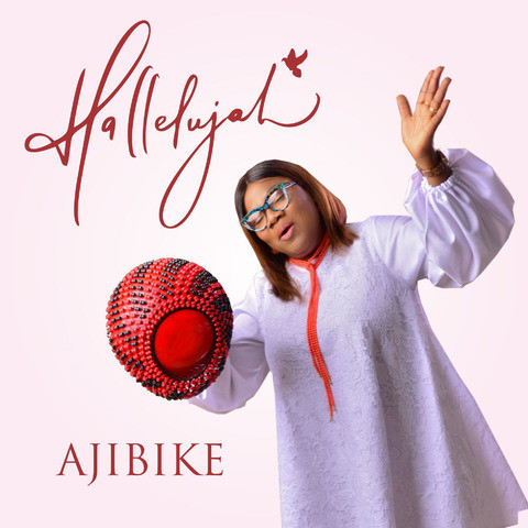 Hallelujah Song Download: Hallelujah MP3 Song Online Free on Gaana.com