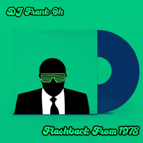 Flashback from 1978 Song Download: Flashback from 1978 MP3 Song Online ...