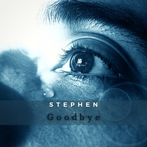 Goodbye Song Download: Goodbye MP3 Song Online Free on Gaana.com