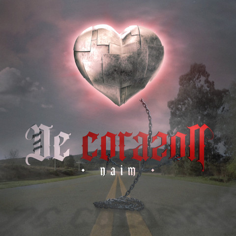 De Corazon Song Download: De Corazon MP3 Spanish Song Online Free on ...