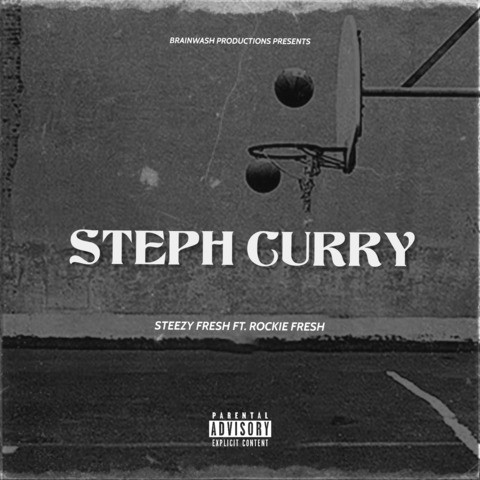 Steph Curry Song Download: Steph Curry MP3 Song Online Free on Gaana.com