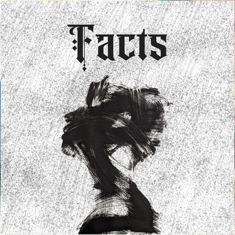 Facts Song Download: Facts MP3 Song Online Free on Gaana.com