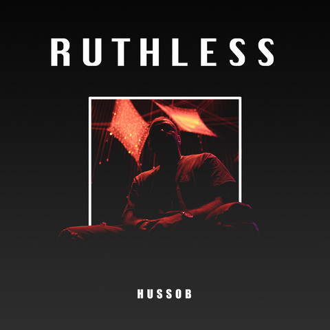 Ruthless Song Download: Ruthless MP3 Song Online Free on Gaana.com