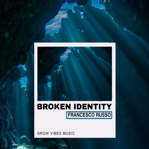 Broken Identity Song Download: Broken Identity MP3 Song Online Free on Gaana.com