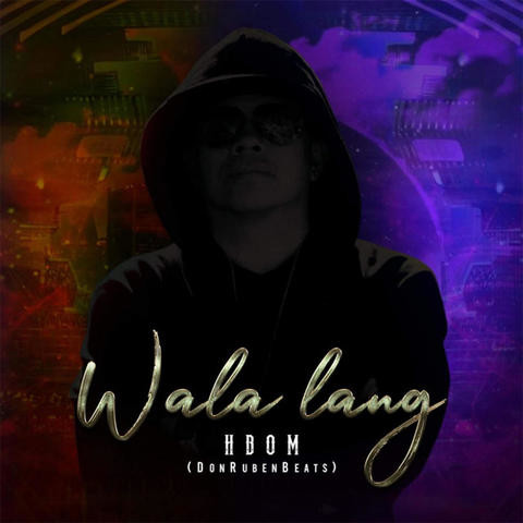 Wala Lang Song Download: Wala Lang MP3 Tagalog Song Online Free on ...