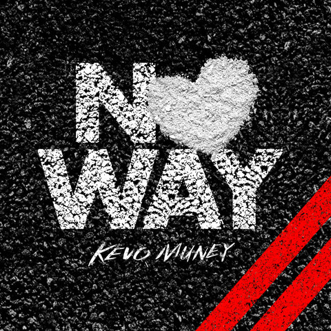No Way Song Download: No Way MP3 Song Online Free on Gaana.com