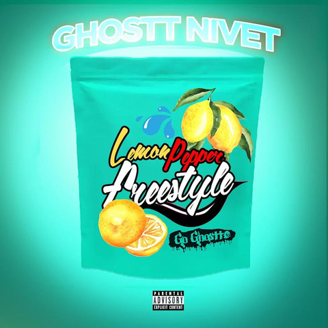 Lemon Pepper Freestyle Song Download: Lemon Pepper Freestyle MP3 Song ...