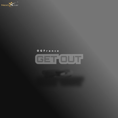 Get Out Song Download: Get Out MP3 Song Online Free on Gaana.com