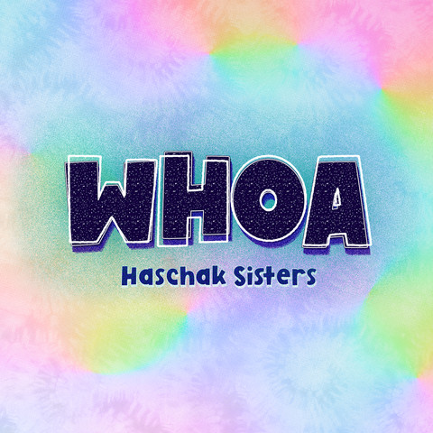 Whoa Song Download: Whoa MP3 Song Online Free on Gaana.com