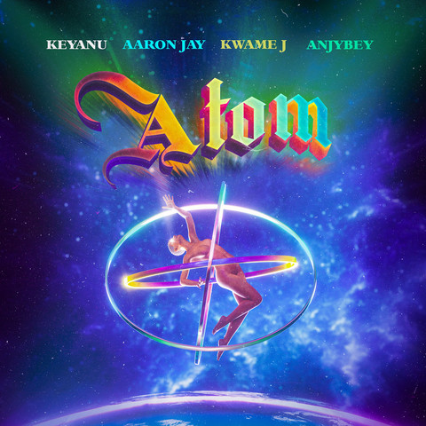 Atom Song Download: Atom MP3 Song Online Free on Gaana.com