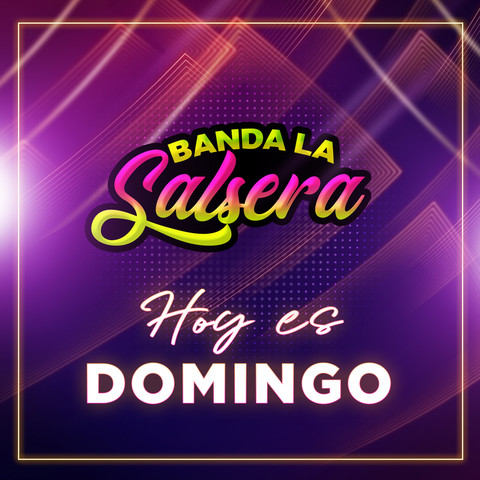 Hoy Es Domingo Song Download: Hoy Es Domingo MP3 Spanish Song Online ...