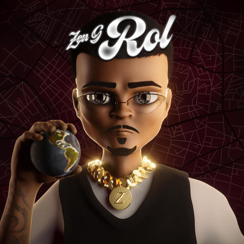 ROL Song Download: ROL MP3 Turkish Song Online Free on Gaana.com