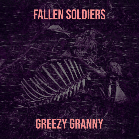 Fallen Soldiers Song Download: Fallen Soldiers MP3 Song Online Free on ...