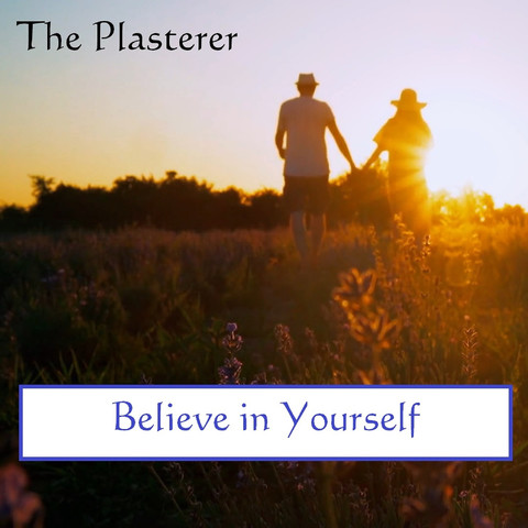 Believe In Yourself Song Download Believe In Yourself Mp3 Song Online