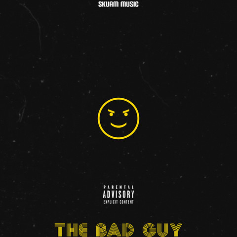 The Bad Guy Song Download: The Bad Guy MP3 Song Online Free on Gaana.com