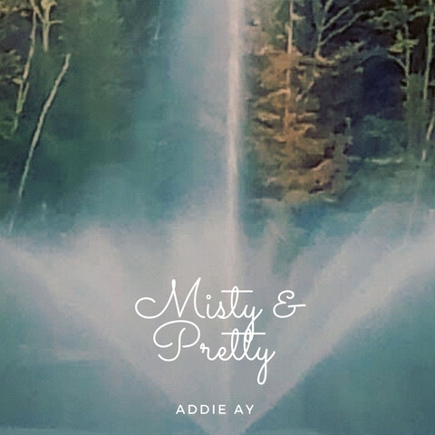 Misty & Pretty Song Download: Misty & Pretty MP3 Song Online Free on ...