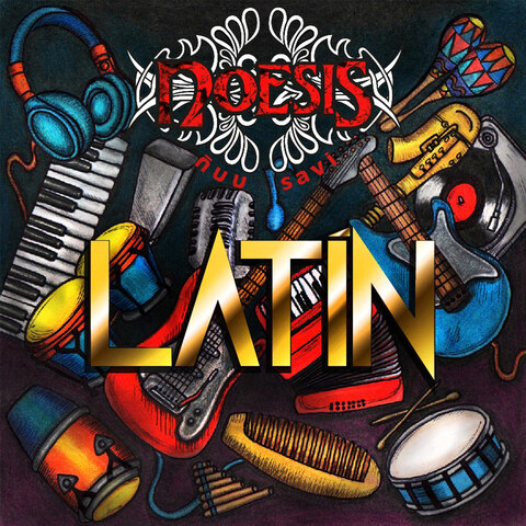 Latin Songs Download: Latin MP3 Spanish Songs Online Free on Gaana.com