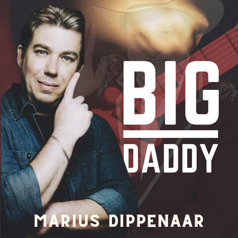 Big Daddy Song Download: Big Daddy MP3 Song Online Free on Gaana.com