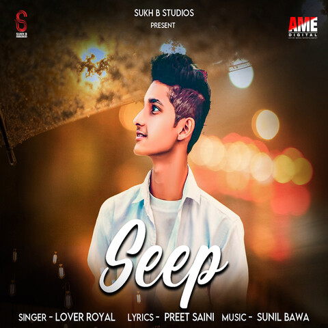 Seep Song Download: Seep MP3 Punjabi Song Online Free on Gaana.com