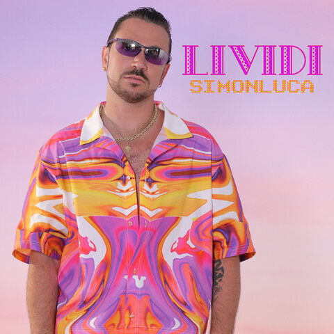 Lividi Song Download: Lividi MP3 Italian Song Online Free on Gaana.com