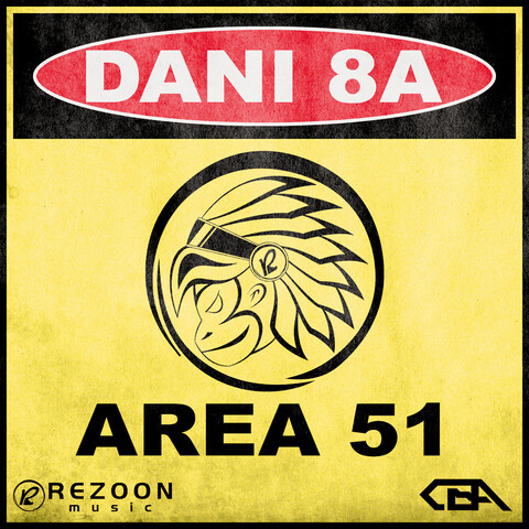Area 51 Song Download: Area 51 MP3 Song Online Free on Gaana.com