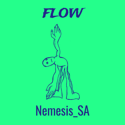 Flow Song Download: Flow MP3 Song Online Free on Gaana.com