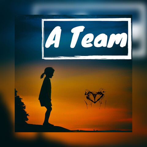 A Team Song Download: A Team MP3 Song Online Free on Gaana.com