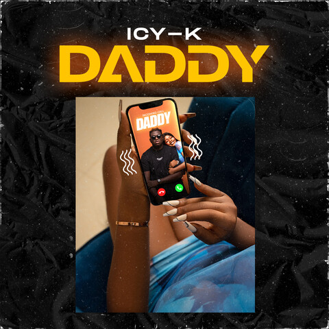 Daddy Song Download: Daddy MP3 Song Online Free on Gaana.com