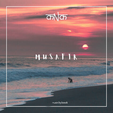 Musafir Song Download: Musafir MP3 Song Online Free on Gaana.com