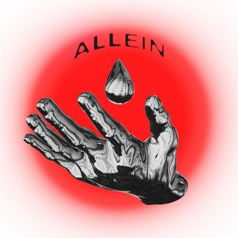 allein Song Download: allein MP3 German Song Online Free on Gaana.com