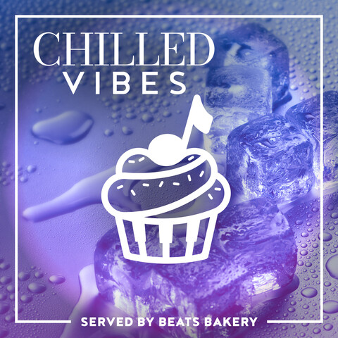 Chilled Vibes Songs Download: Chilled Vibes MP3 Songs Online Free on ...
