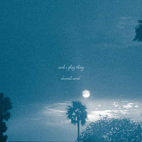 Cool Songs Download: Cool MP3 Songs Online Free on Gaana.com