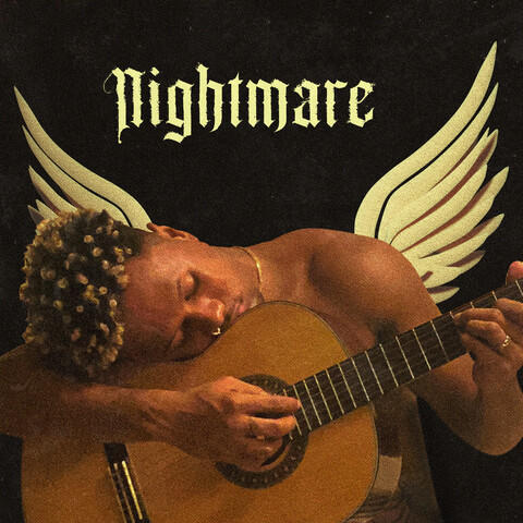 Nightmare Songs Download: Nightmare MP3 Songs Online Free on Gaana.com