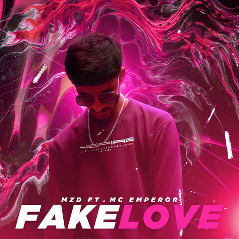 Fake Love Song Download: Fake Love MP3 Song Online Free on Gaana.com
