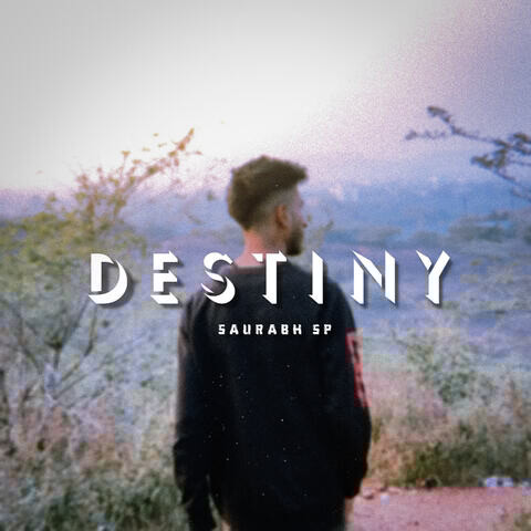 Destiny Song Download: Destiny MP3 Song Online Free on Gaana.com