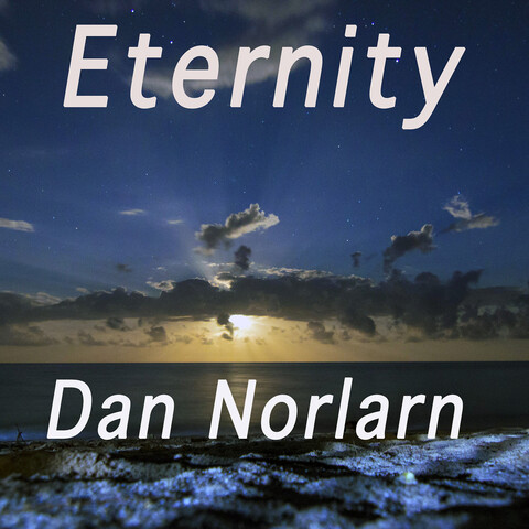 Eternity Song Download: Eternity MP3 Song Online Free on Gaana.com