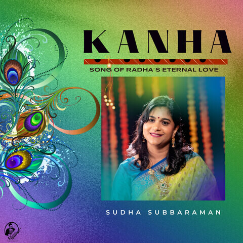 Kanha Song Download: Kanha MP3 Song Online Free on Gaana.com