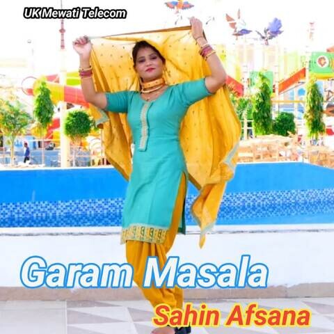 Garam Masala Songs Download: Garam Masala MP3 Haryanvi Songs Online ...