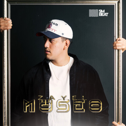 Museo Song Download: Museo MP3 Spanish Song Online Free on Gaana.com