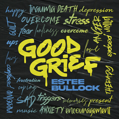 Good Grief Songs Download: Good Grief MP3 Songs Online Free on Gaana.com