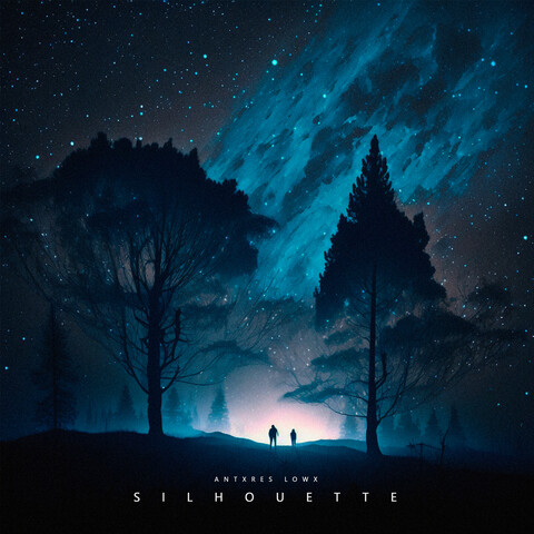 Silhouette Song Download: Silhouette MP3 Song Online Free on Gaana.com