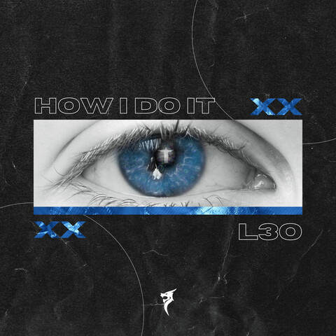 How I Do It Songs Download: How I Do It MP3 Songs Online Free on Gaana.com