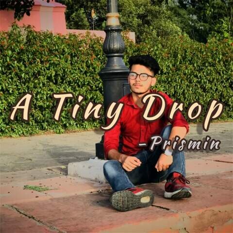 A Tiny Drop Song Download: A Tiny Drop MP3 Song Online Free on Gaana.com
