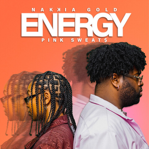 Energy Song Download: Energy MP3 Song Online Free on Gaana.com