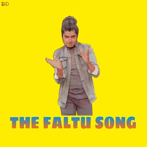 The Faltu Song Song Download: The Faltu Song MP3 Assamese Song Online ...