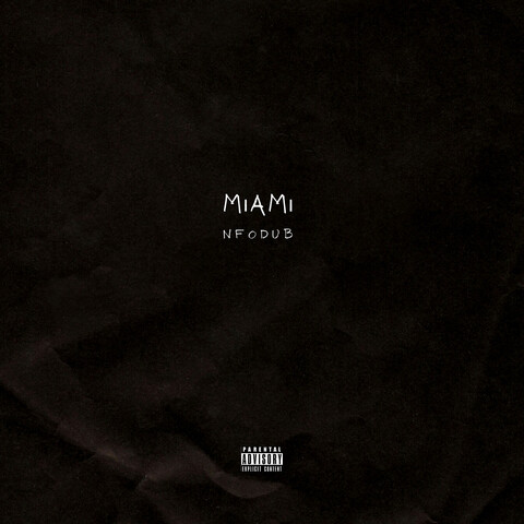 Miami Song Download: Miami MP3 Song Online Free on Gaana.com
