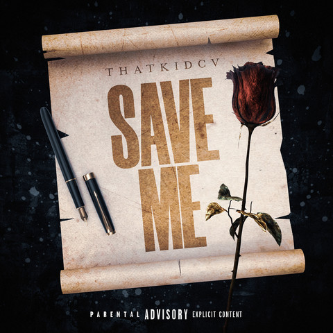 Save Me Song Download: Save Me MP3 Song Online Free on Gaana.com