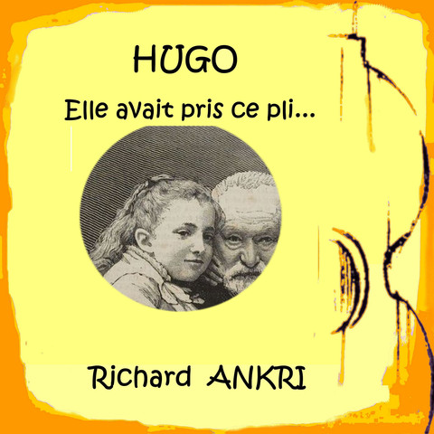 HUGO Elle avait pris ce pli... Song Download: HUGO Elle avait pris ce ...