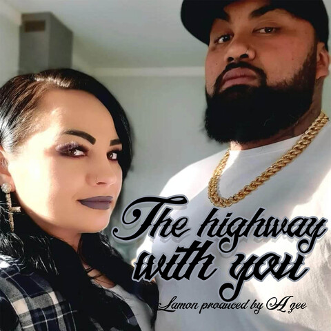 Hit the Highway Song Download: Hit the Highway MP3 Song Online Free on ...