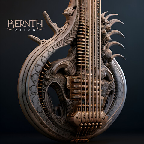 Sitar Songs Download: Sitar MP3 Songs Online Free on Gaana.com